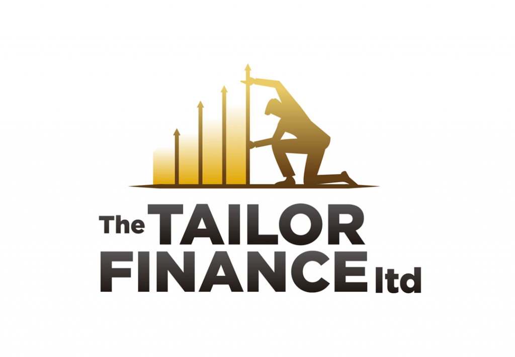 thetailorfinance-1024x711 - LogoMakr