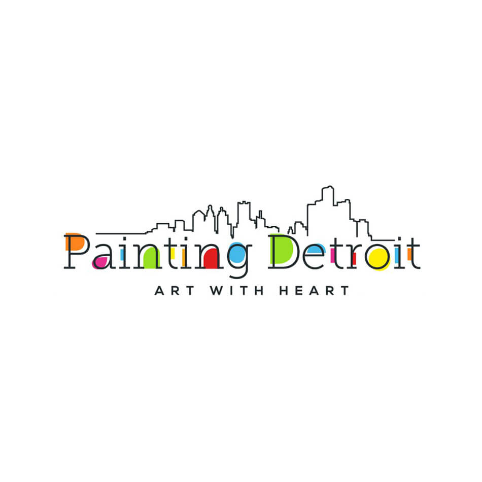 Custom Logo Design Services | LogoMakr