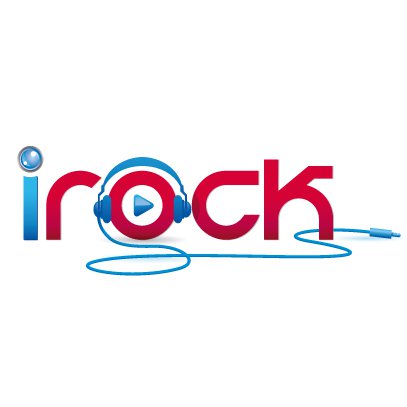 LogoB_69 - LogoMakr