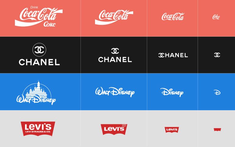 logo design best practices