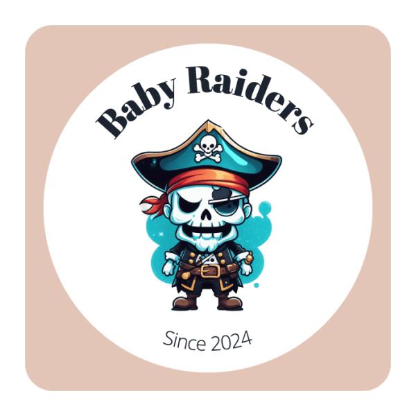 Logo Maker - LogoMakr