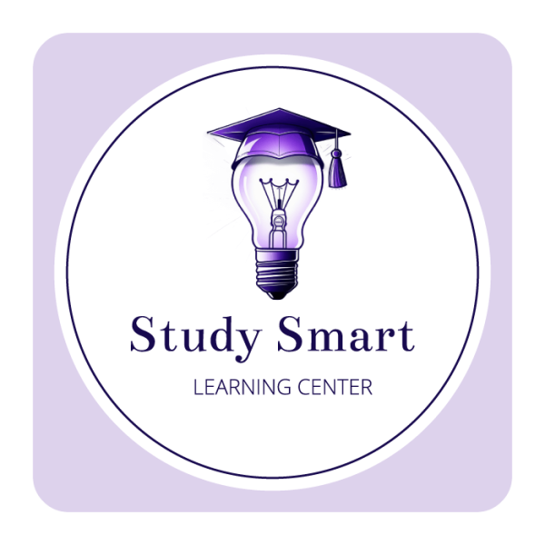 Logo Maker - LogoMakr