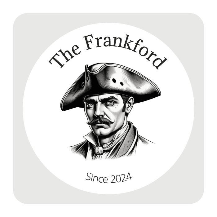 Logo Maker - LogoMakr