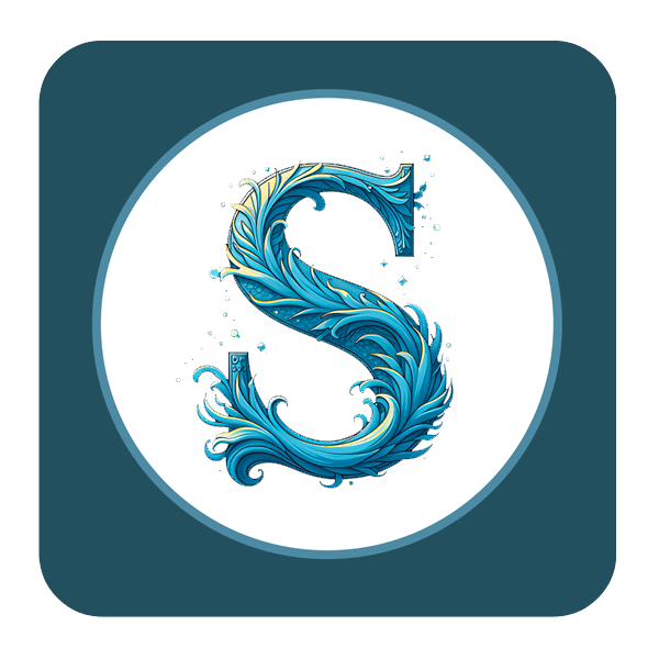 AI Logo Generator - Create 100% Original Logo Designs | LogoMakr
