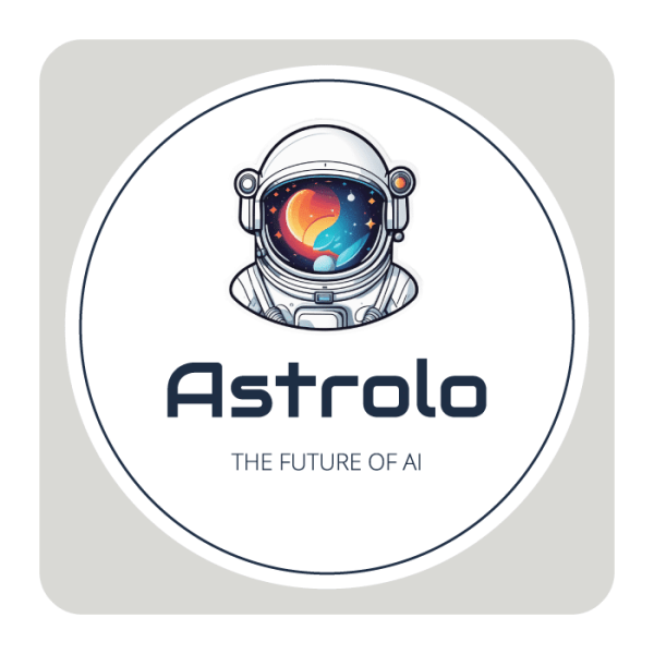 AI Logo Generator - Create 100% Original Logo Designs | LogoMakr