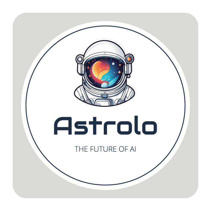 Logo Maker – Create 100% Original, Professional Logos