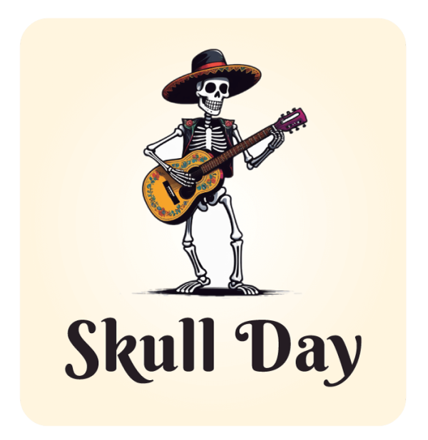 Logo Maker - LogoMakr