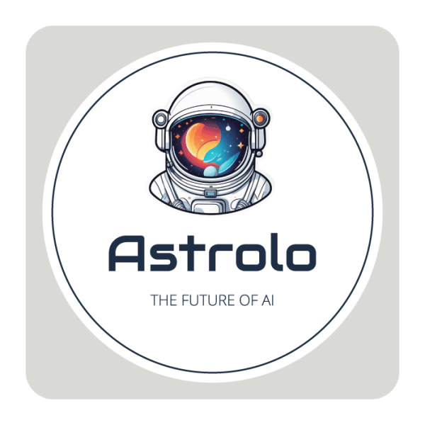Logo Maker – Create 100% Original, Professional Logos