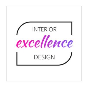 Logo Templates - LogoMakr