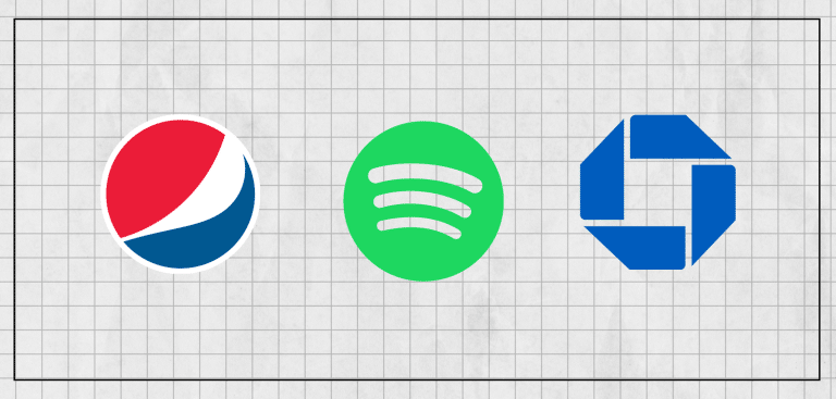 The 7 Most Popular Logo Styles - LogoMakr