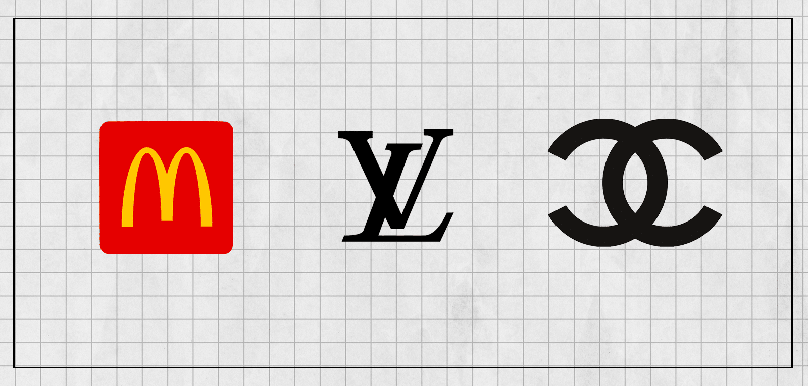 The 7 Most Popular Logo Styles - LogoMakr