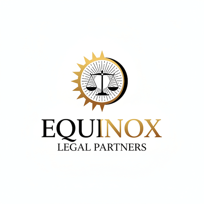 Attorney Logo - LogoMakr