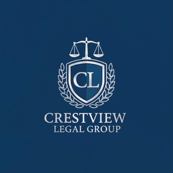 Attorney Logo - LogoMakr