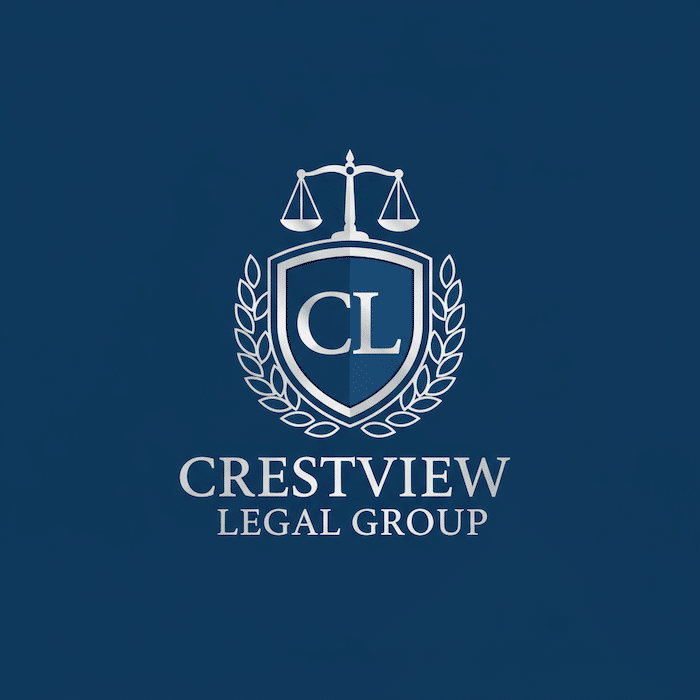 Attorney Logo - LogoMakr